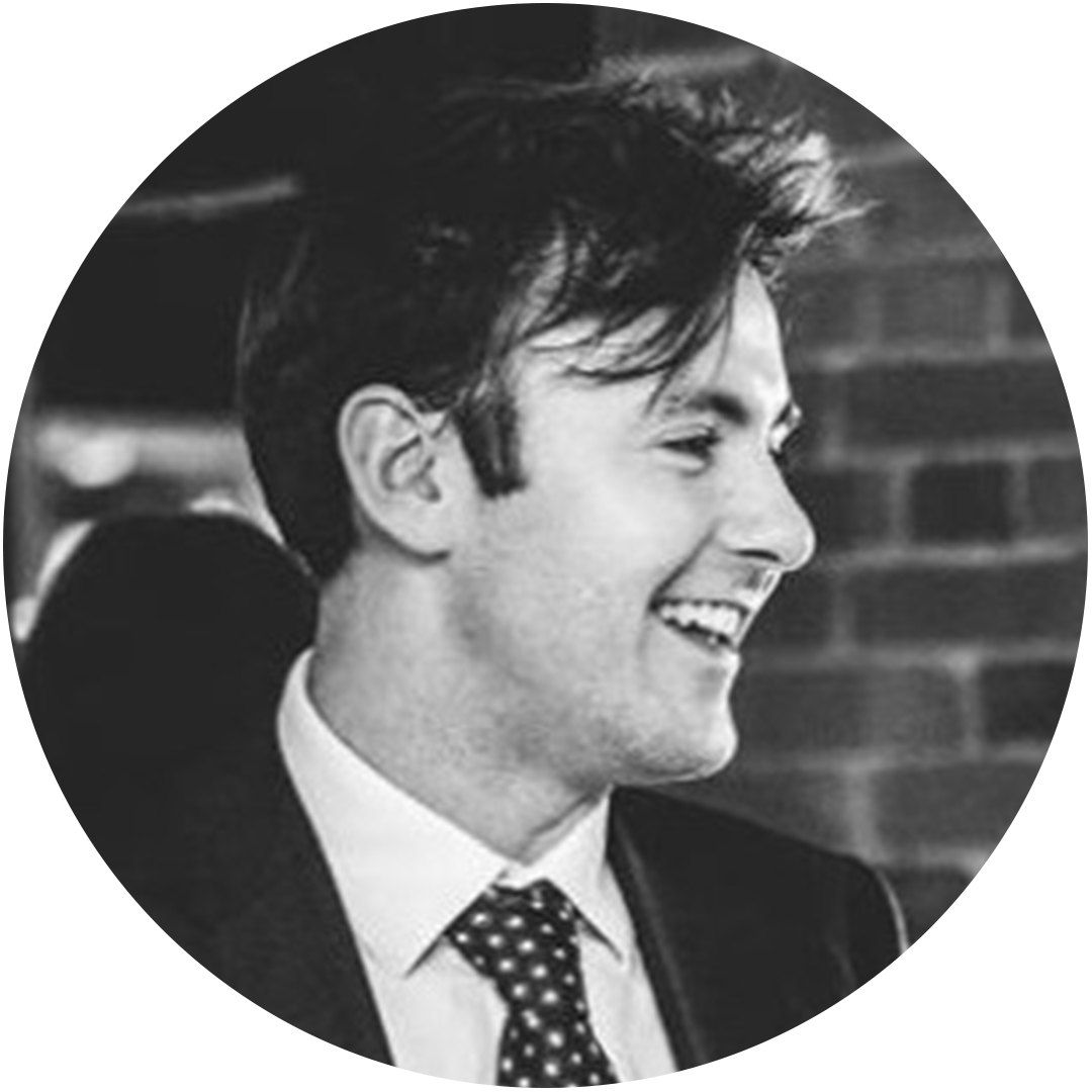 About | Our Scottish Future