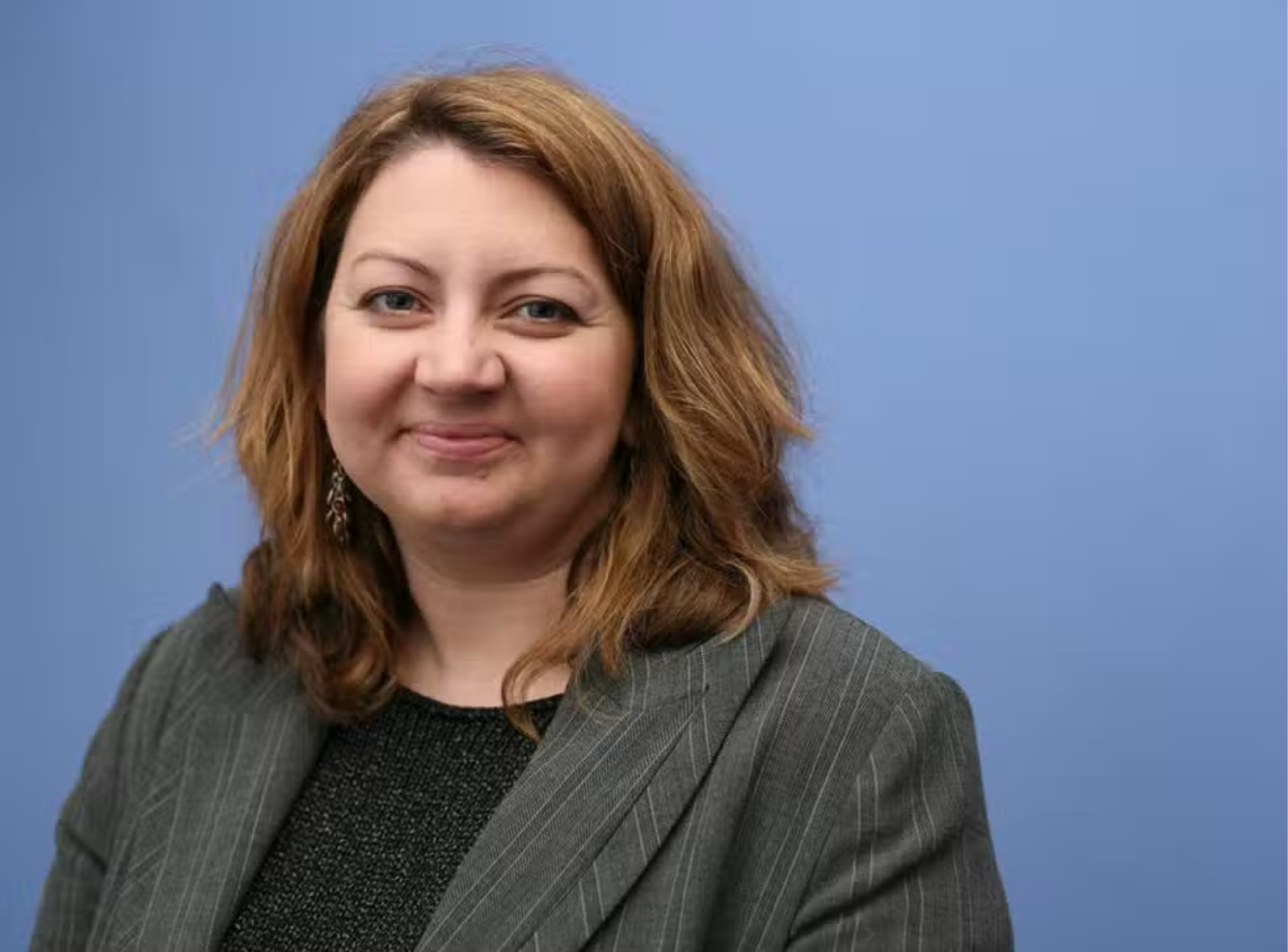 Kirsty McNeill Named As New Our Scottish Future Advisory Board Chair